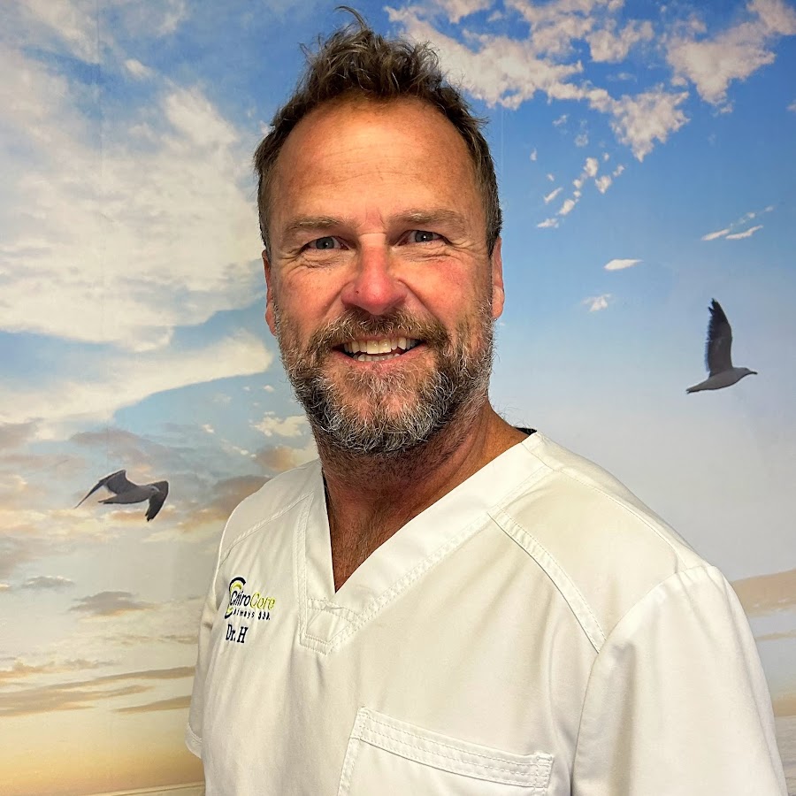 AGIKgqMoOH9HUucnc2dTv5SqeVLypR-Rp9ApDweCgpgXObU=s900-c-k-c0x00ffffff-no-rj