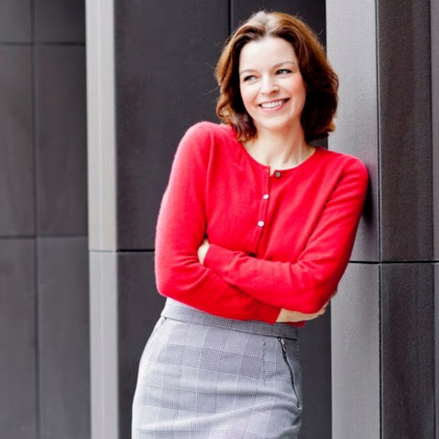 AGIKgqMoPTpSNHlbRRcPIALFfyIM9-buv6DZRrCDaO2q=s900-c-k-c0x00ffffff-no-rj