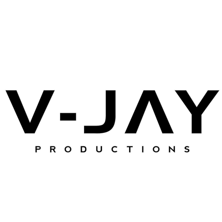 AGIKgqMofCHSDWy2_UQdCsh-ir4d63Ufd4zwh149d2wg=s900-c-k-c0x00ffffff-no-rj