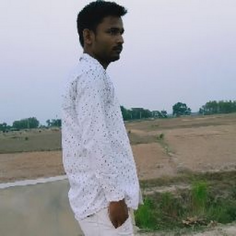 AGIKgqMpFwVaH83HII4R32IKv7MbK2ABsh4jN74tUE3-aw=s900-c-k-c0x00ffffff-no-rj AGIKgqMpFwVaH83HII4R32IKv7MbK2ABsh4jN74tUE3-aw=s900-c-k-c0x00ffffff-no-rj