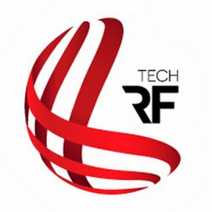 AGIKgqMskHscc54_ZyWZSr5dbuFDZ91OpVTxTPRG-Rpb=s900-c-k-c0x00ffffff-no-rj