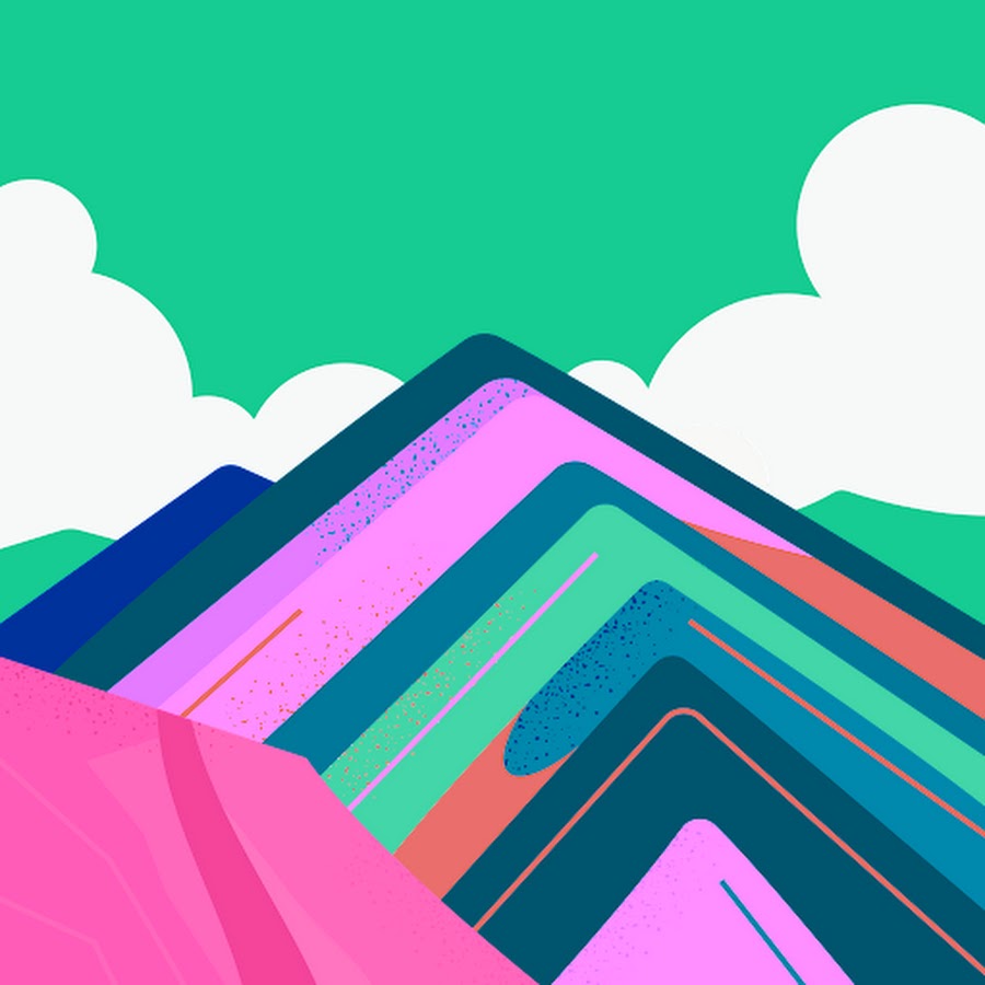 AGIKgqMtLqKPisnQ33Al0nJDFjRzO2dQVLk59L2ImJcc=s900-c-k-c0x00ffffff-no-rj