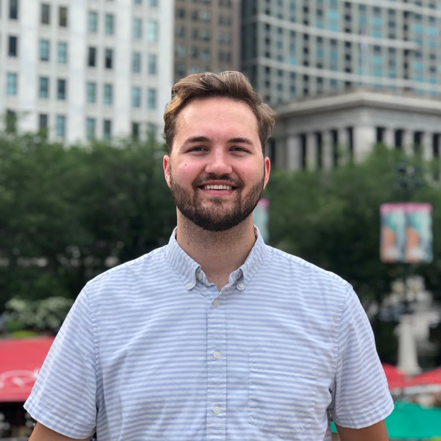 AGIKgqMvIfZ1-Vf64BfMKa8o7mMaUTe0pwpb0KEejASZ5M0=s900-c-k-c0x00ffffff-no-rj