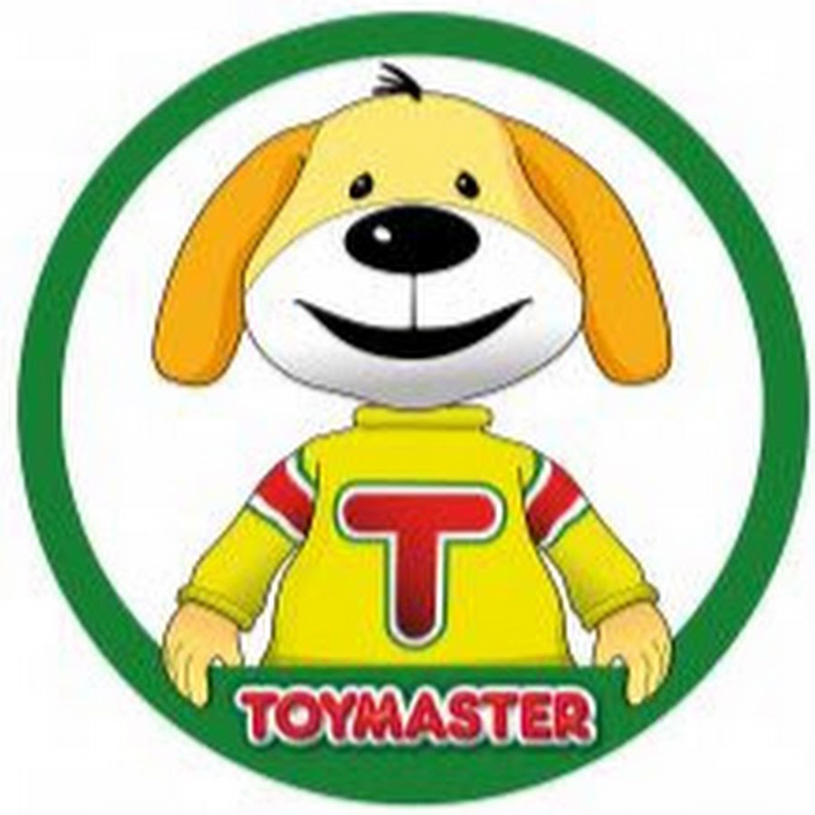 AGIKgqMvWFfkSSbIESLmJMhJ-FV1fdPBYTEdqQxp2q1J=s900-c-k-c0x00ffffff-no-rj