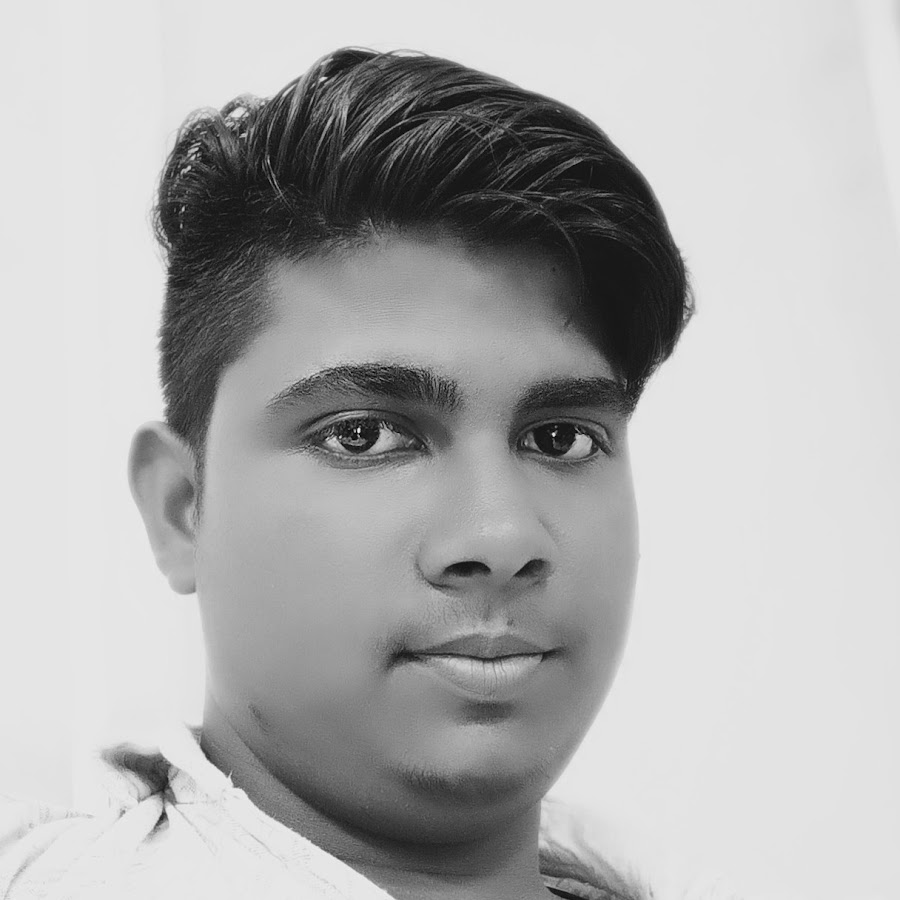 AGIKgqMwfm13sTDhUaMRuWO77IuYkXlSCAzjwYwbSqE2=s900-c-k-c0x00ffffff-no-rj