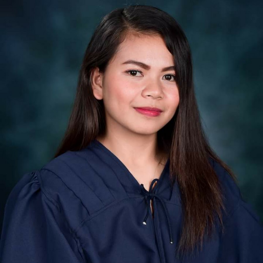 AGIKgqN-_qIFZYO2zMAcxTCIlr_EHrhdoaeIs8sa2CZG=s900-c-k-c0x00ffffff-no-rj