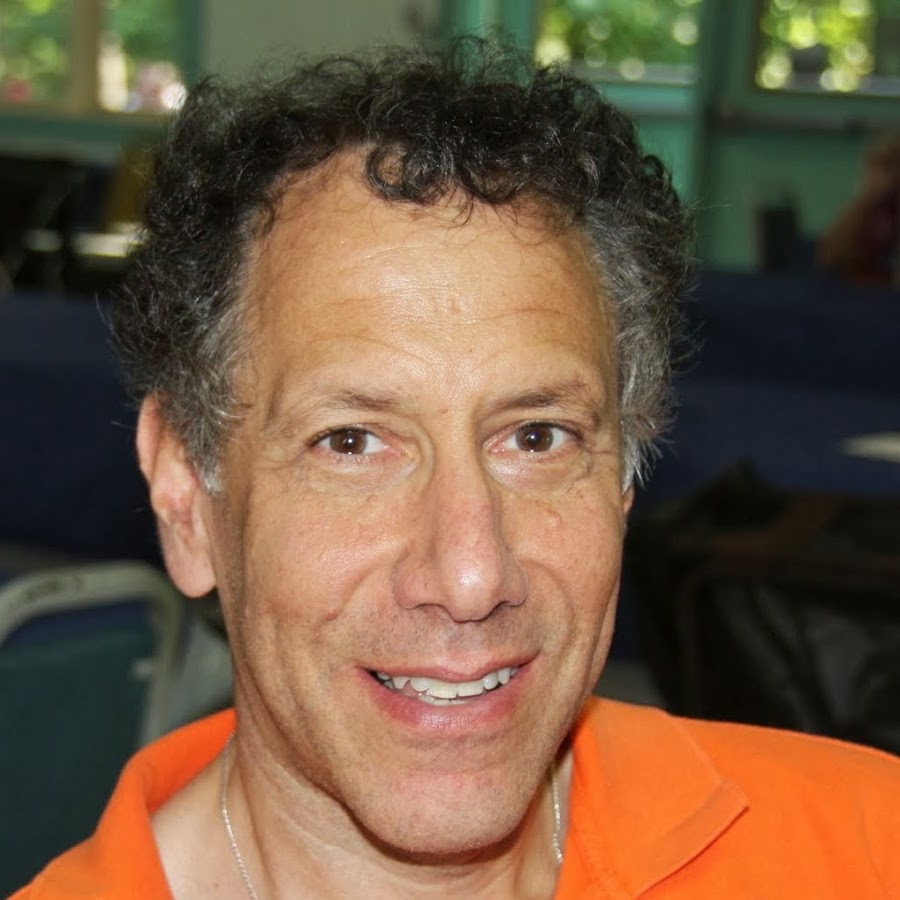 AGIKgqN0PBngVw41OImFnlcd-Yv4cngiNdaO2XZAT762MA=s900-c-k-c0x00ffffff-no-rj