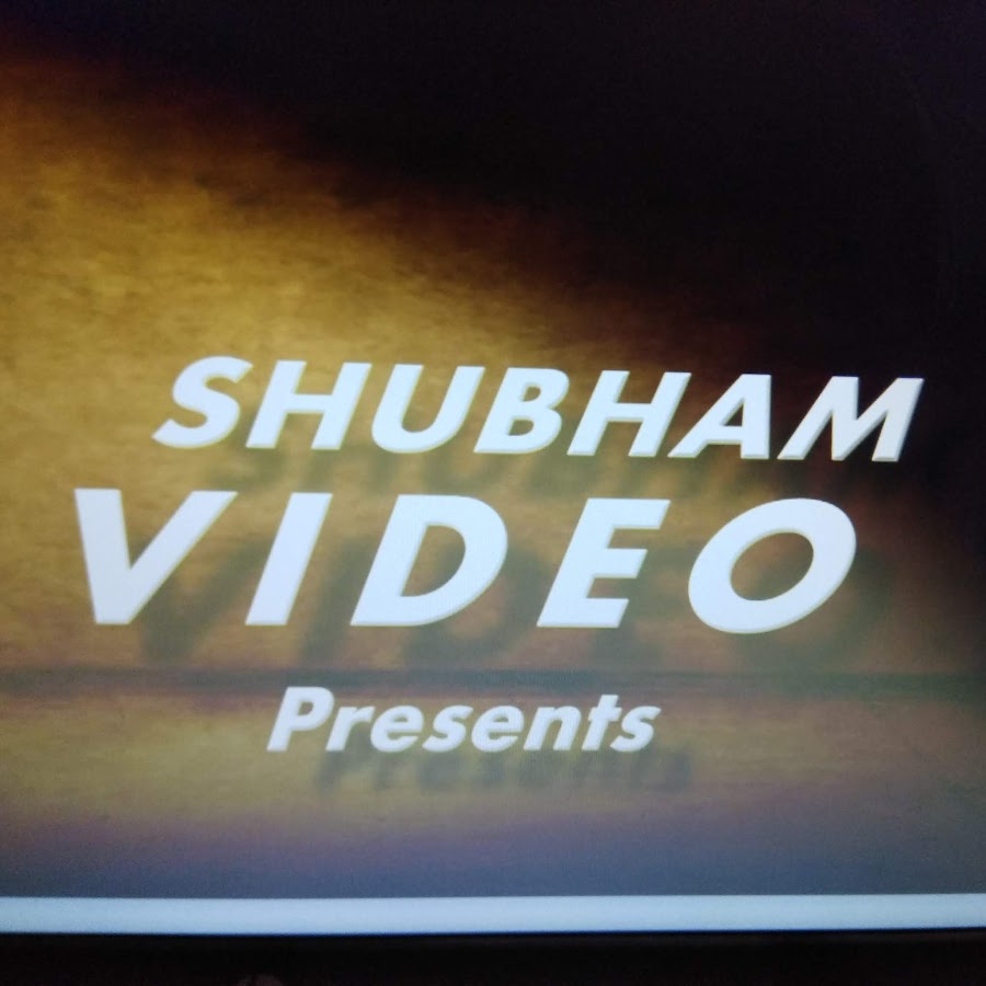 AGIKgqN0_Z2BbuM0Yvyv_Q2Daaf5f2lRTzRWTKFZNsT-zw=s900-c-k-c0x00ffffff-no-rj