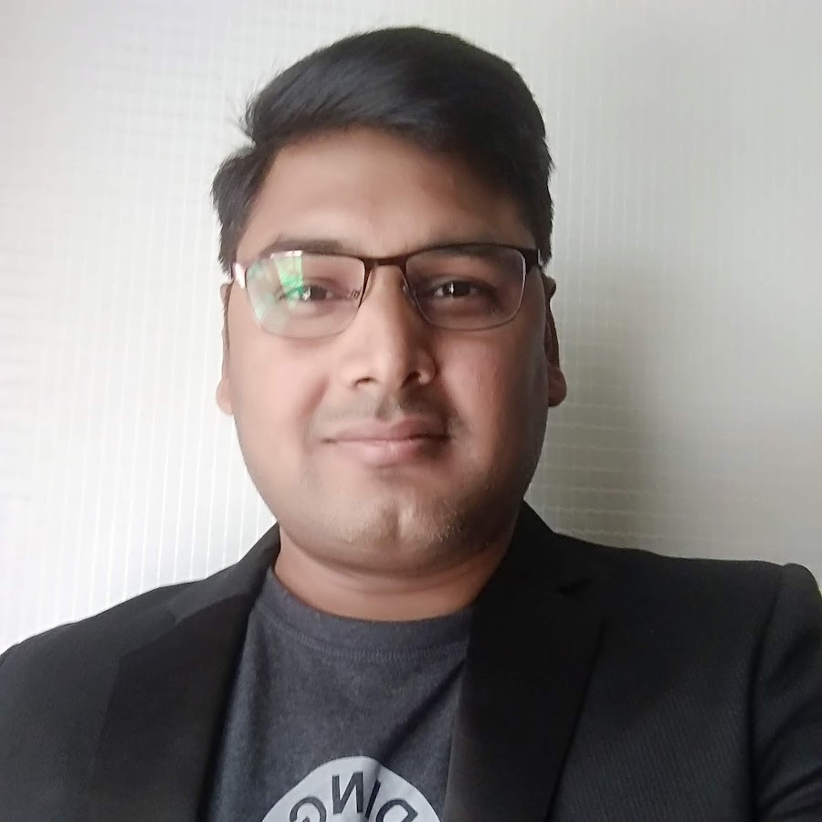 AGIKgqN1vcd1ncDVhEBX3Dfzq2mcu75TQ-dhtAj7E2Tazn8=s900-c-k-c0x00ffffff-no-rj