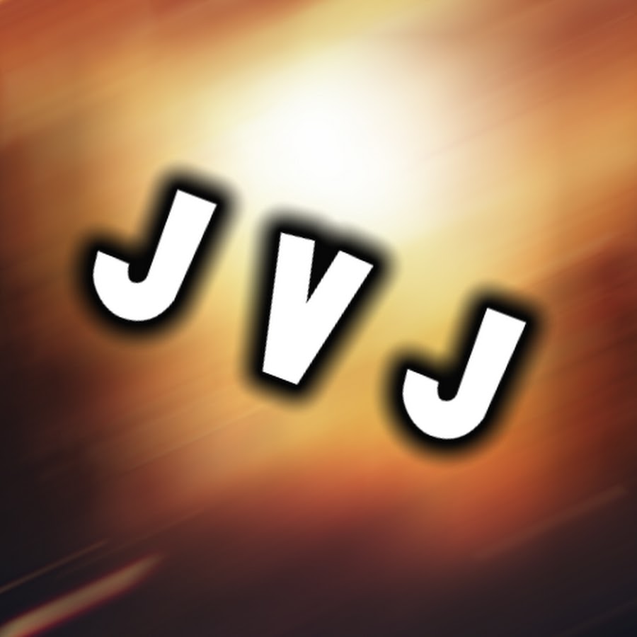 AGIKgqN2KA_Qfh2i8QpO2laFdWH1bMENukRIE2fEj-P-RQ=s900-c-k-c0x00ffffff-no-rj