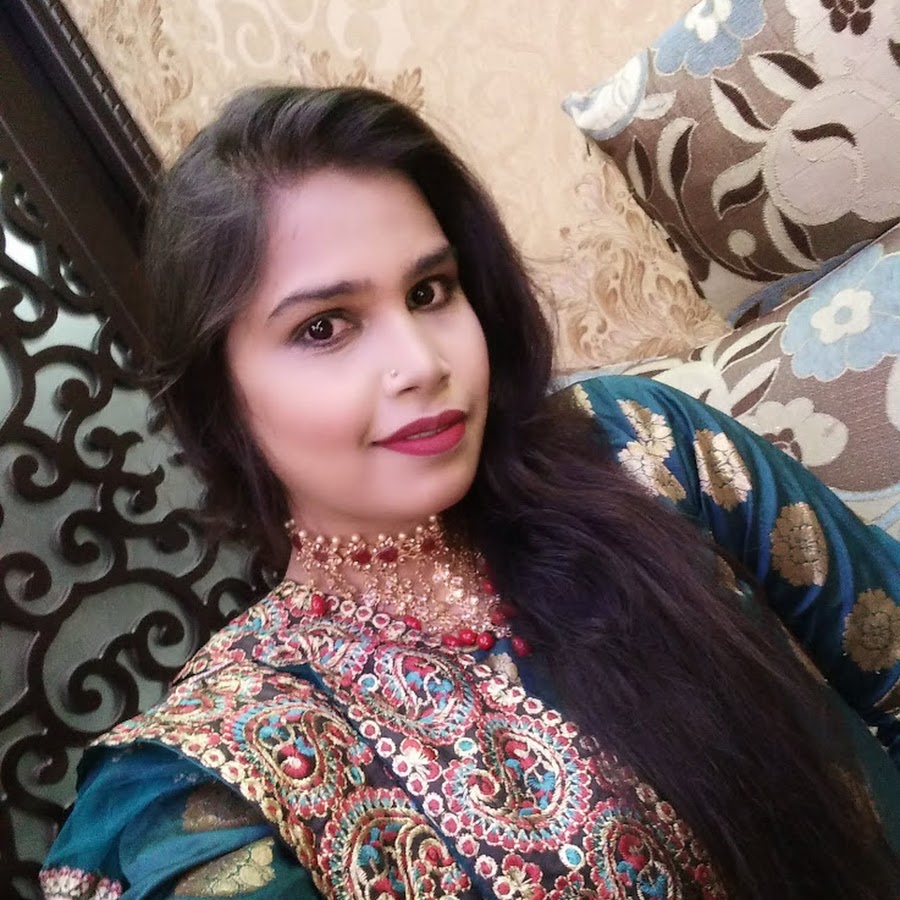 AGIKgqN35ki936PyfOhH0-Rf1webP8HUGsULWSBkrdsqwA=s900-c-k-c0x00ffffff-no-rj