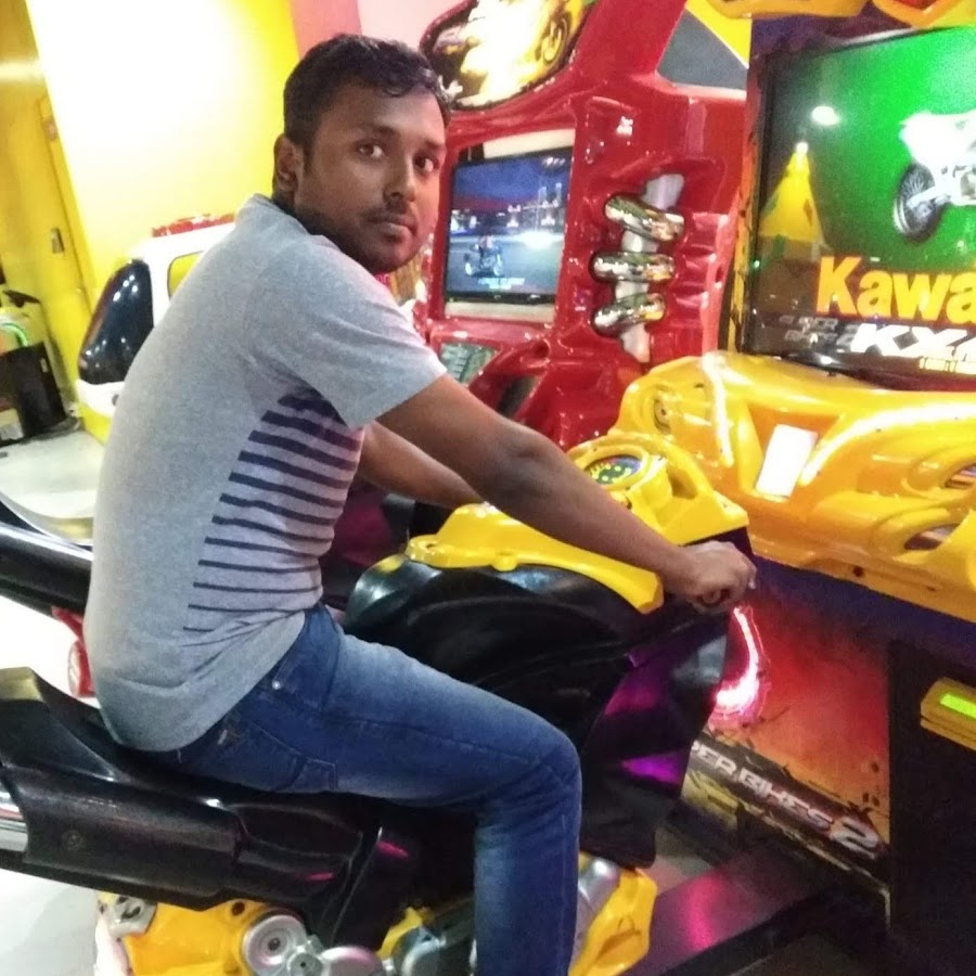 AGIKgqN4XzuDEVJmLlRQHlUlXMixEVmb6LFuJSDsQ8WQ=s900-c-k-c0x00ffffff-no-rj