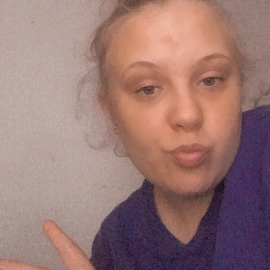 Agikgqn4a787gcqrvompswq3honjcp1x3itb0dw70z5ems900 C K C0x00ffffff No Rj