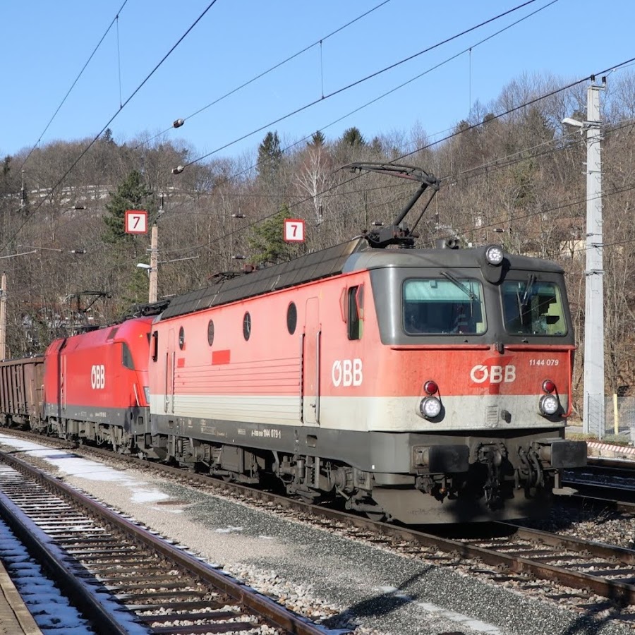 AGIKgqN7E4v1Gudy7jEblL6_PSC3-RGMAS34IIR7o_hR=s900-c-k-c0x00ffffff-no-rj