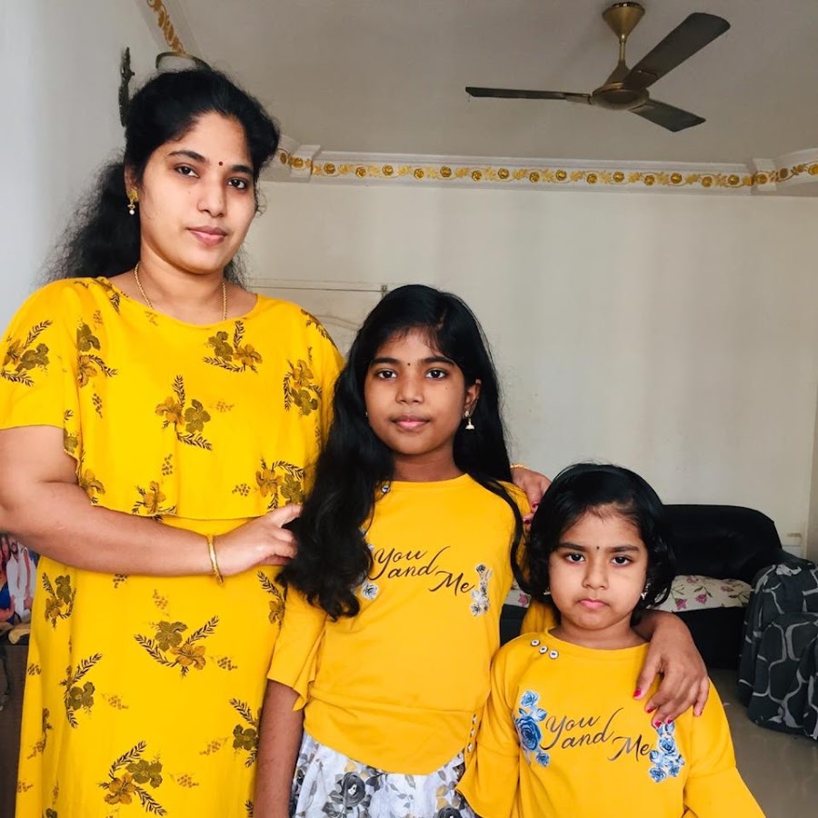 AGIKgqN81iJBub6MYNtHMlclirIOsNquRtVLgO2ZRffEJg=s900-c-k-c0x00ffffff-no-rj