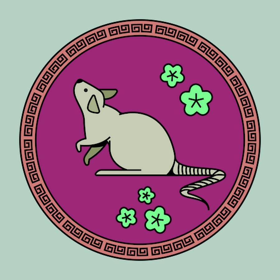 Agikgqn9 4imv Ktjrgdev022e8bpi0mq25 035rj3sdcas900 C K C0x00ffffff No Rj