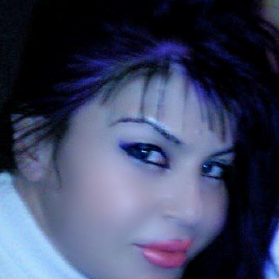 AGIKgqN9biR9cqJSmYtaAbeZ6fghQAnm7FCdAU4-R275=s900-c-k-c0x00ffffff-no-rj