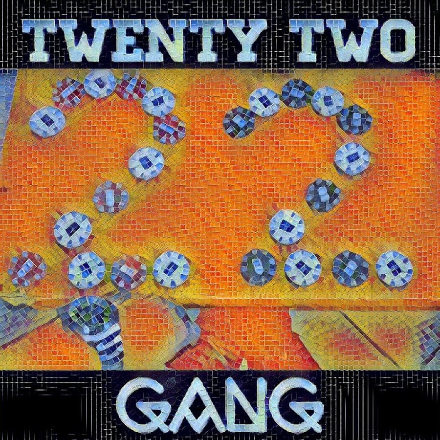 AGIKgqN9ddc8NsdqxSWXLud3iXewJY5MLywcTupO2tpj=s900-c-k-c0x00ffffff-no-rj