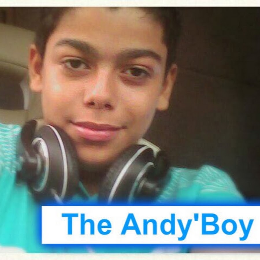 AGIKgqNBKxc1JSjXb_md1XXJq468h5zzyO2fpA5tkOfF=s900-c-k-c0x00ffffff-no-rj