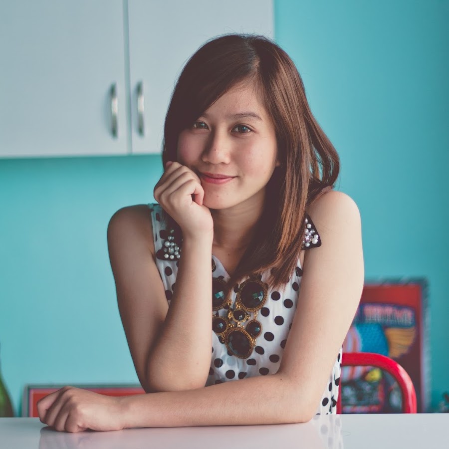 AGIKgqNBxCLJ6JIoB86U_h_pOSkW2zms6RLby-NFngxu=s900-c-k-c0x00ffffff-no-rj