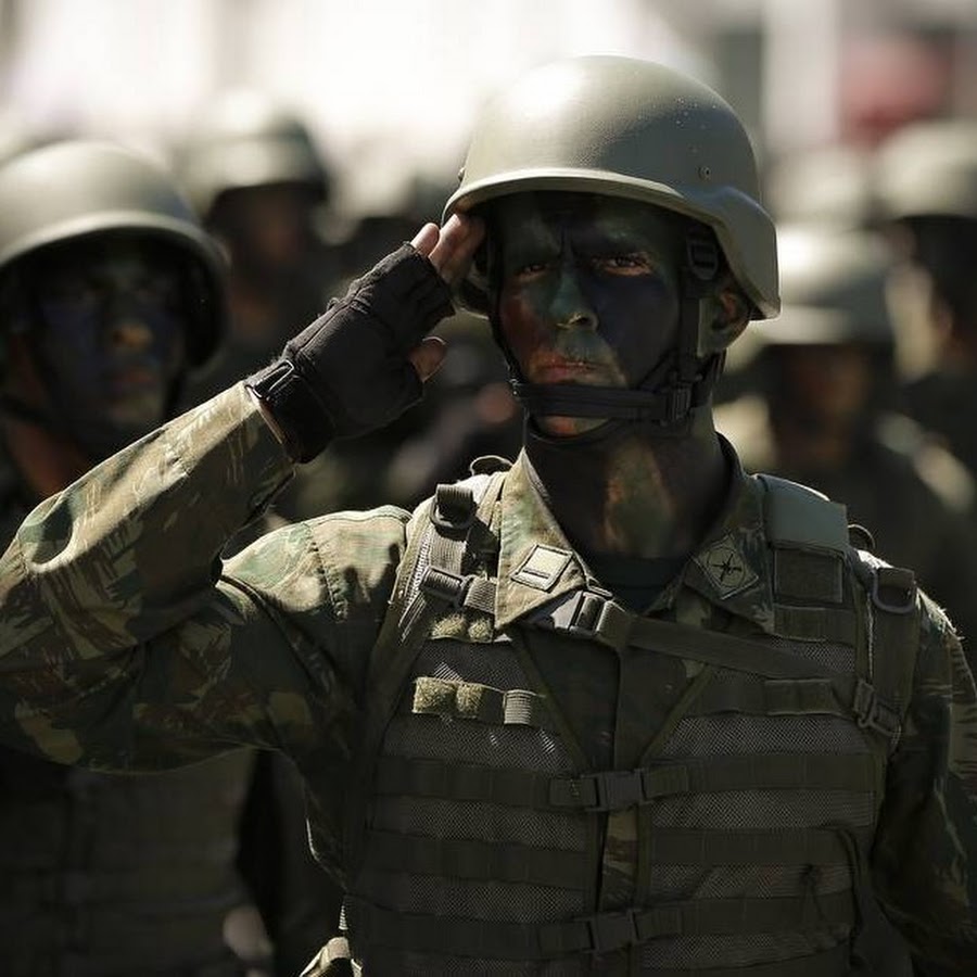 AGIKgqNEMD6Db7AjFwZHUIqP103SExjWixGPO2FSo8Sb=s900-c-k-c0x00ffffff-no-rj