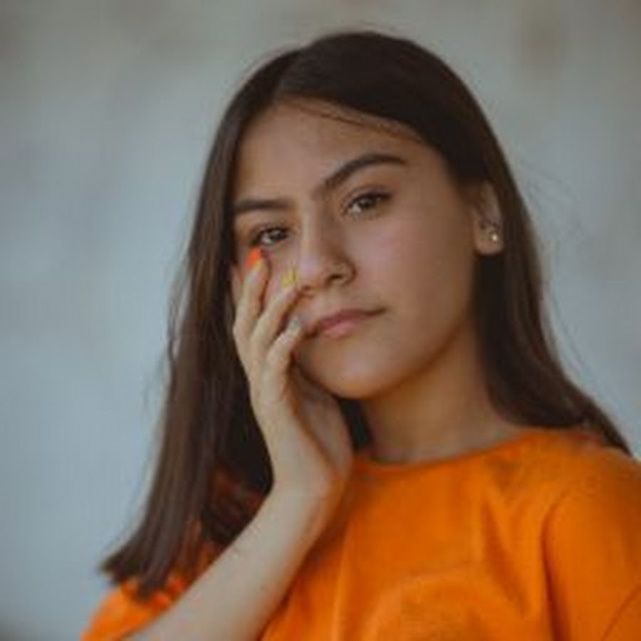 AGIKgqNEMXqHOHTEDYuIC31Sfd26AtkpE4GFa64PcaocGA=s900-c-k-c0x00ffffff-no-rj