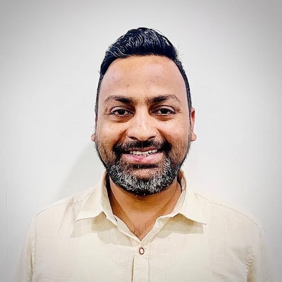 AGIKgqNFukI8guE5GoCQLcdJzc-HAReLCVO5JbHSibT2=s900-c-k-c0x00ffffff-no-rj