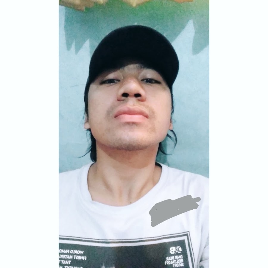 Agikgqniiekf75dx4yfarpmsxo0i4gpdwkkdw6kgousls900 C K C0x00ffffff No Rj