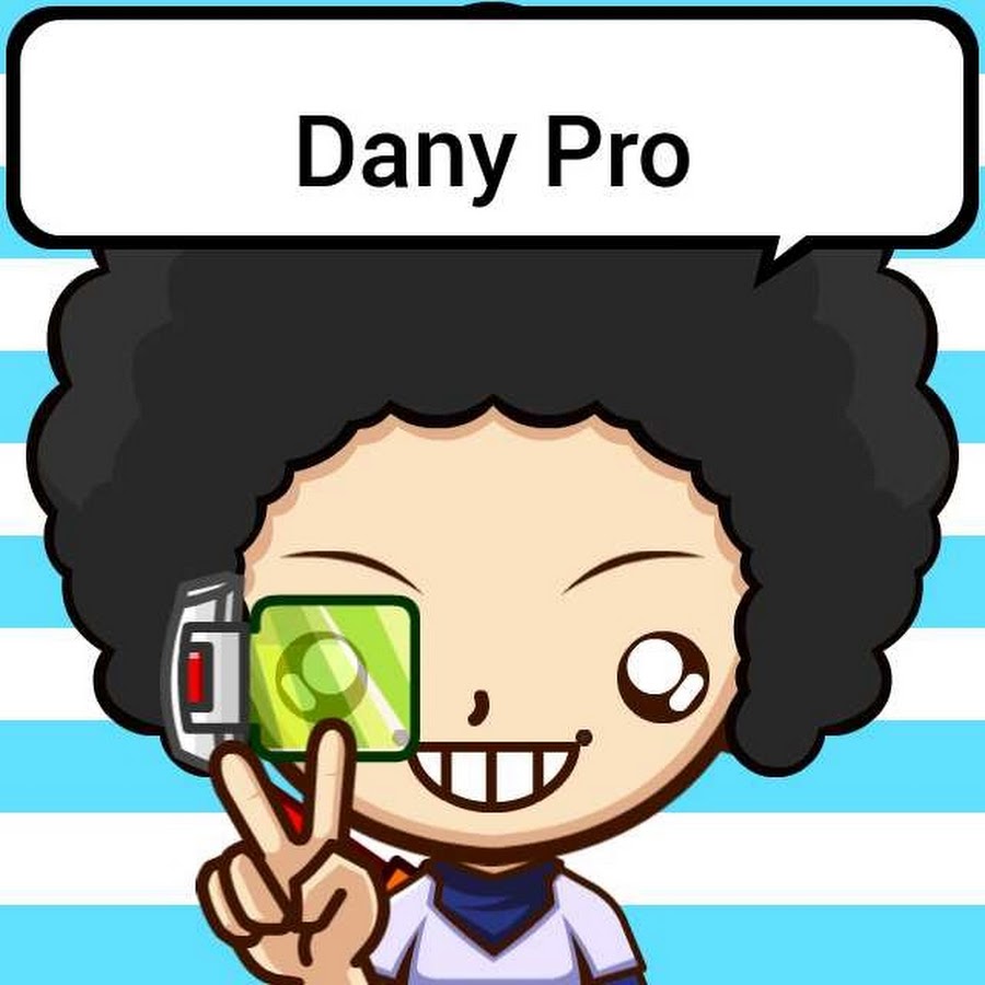 AGIKgqNJyKjWQDt5HbwALsLlZfhe1QtZi6BphxHKQMY=s900-c-k-c0x00ffffff-no-rj