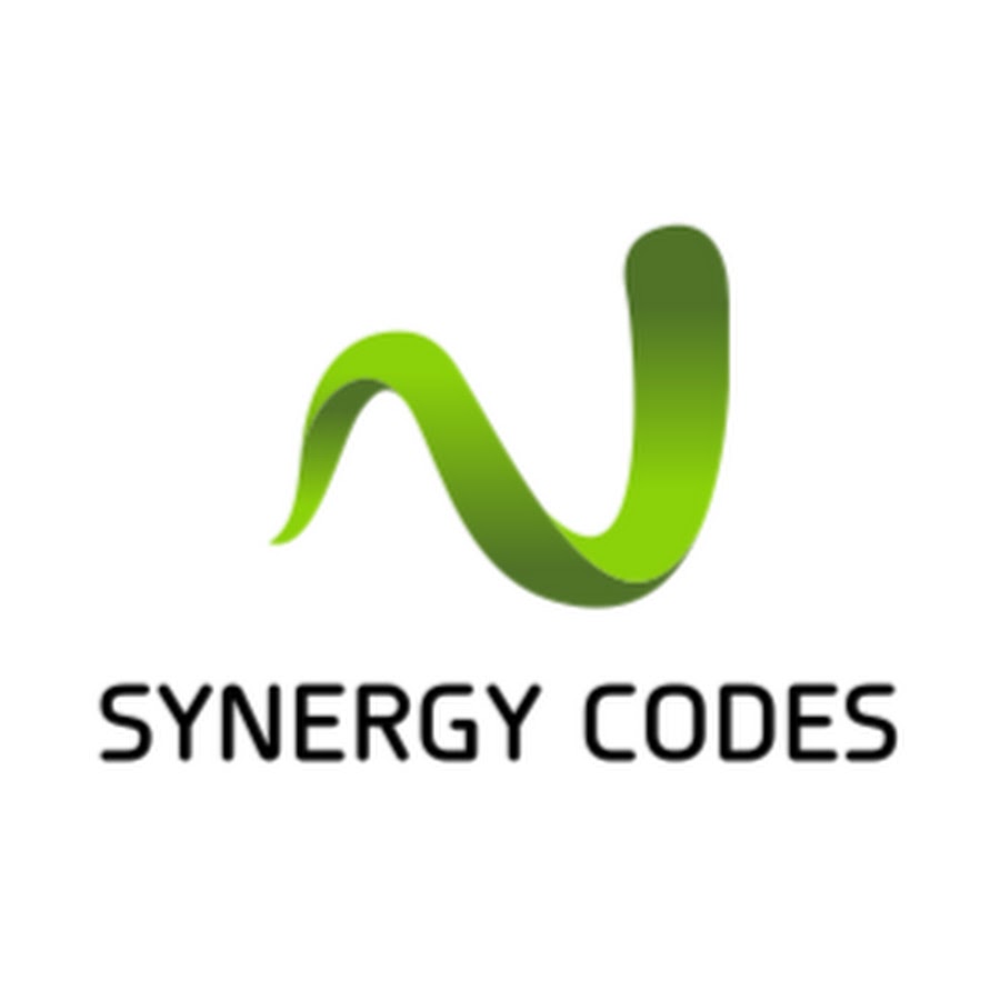 AGIKgqNKTfWiGwELRaVCbFmi1RYSPzmvVUpMuq9-ZT5E=s900-c-k-c0x00ffffff-no-rj