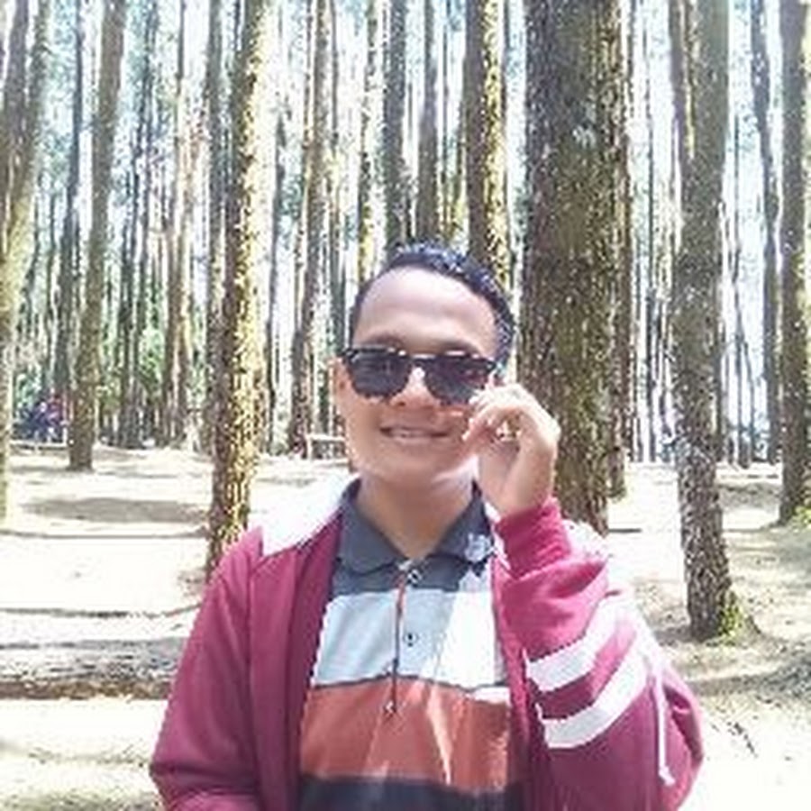 AGIKgqNL2yd7EfHqvAUrMaT2miP1dm_ALrAeLk132VYz=s900-c-k-c0x00ffffff-no-rj