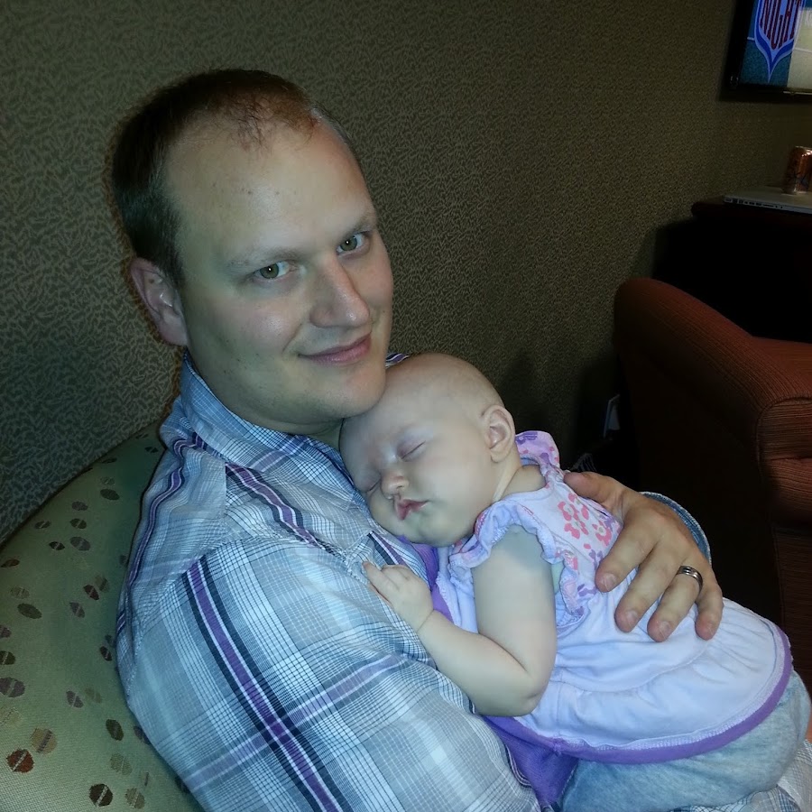 AGIKgqNLEGXtkw_Cyped_klT-DefOG8s6NroLN8hIBdvMA=s900-c-k-c0x00ffffff-no-rj