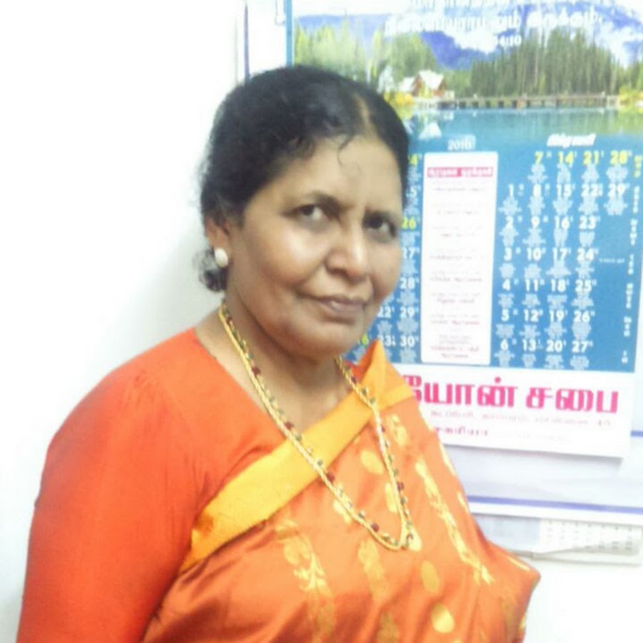 AGIKgqNLM7IM515aB4bbUU4vYkPx93MYGmo-RqCHZlBeSA=s900-c-k-c0x00ffffff-no-rj