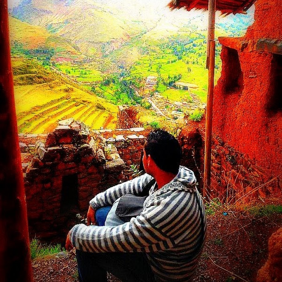 AGIKgqNLZzso-t2nvs6KG9O2YlPPl0t7rDX3MzyImZRZ=s900-c-k-c0x00ffffff-no-rj