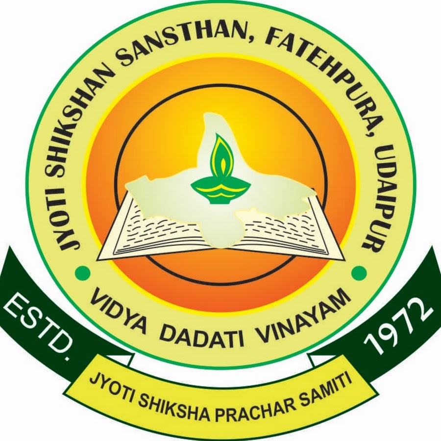 AGIKgqNLbZlrqey1k_BUaM6lt8sKK65CLbQix-aieSBuSQ=s900-c-k-c0x00ffffff-no-rj