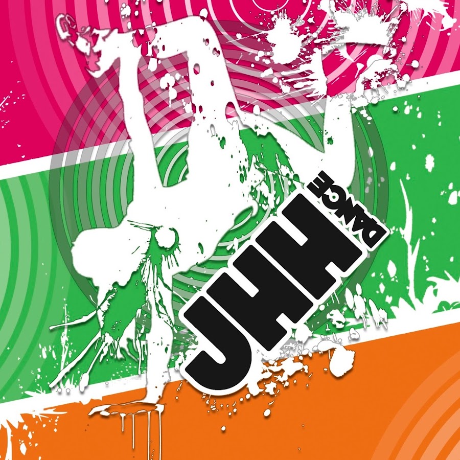 AGIKgqNLrFUVkbPdWhtLlDgNUM_cp_Y6J58gsHWU_1eE=s900-c-k-c0x00ffffff-no-rj