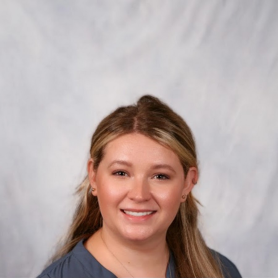 AGIKgqNM-ygwJCcO2vHS_LQTbthhYIf79axTcvoXdCMq=s900-c-k-c0x00ffffff-no-rj