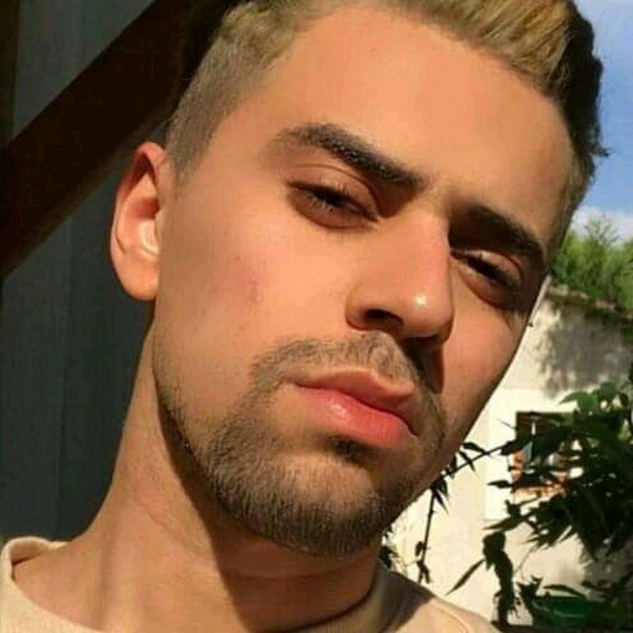 AGIKgqNN6HMyyDLDSzpGDqWPed3F_fVIHHwvi0MDO2bM=s900-c-k-c0x00ffffff-no-rj