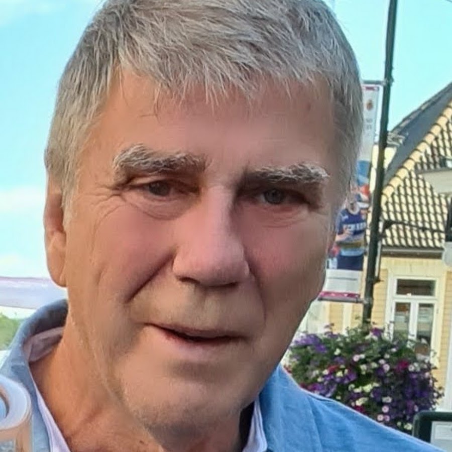 AGIKgqNNVi92RIGBiY7C9qtLLQBUD1zM16-tFhilfLgqO2Q=s900-c-k-c0x00ffffff-no-rj