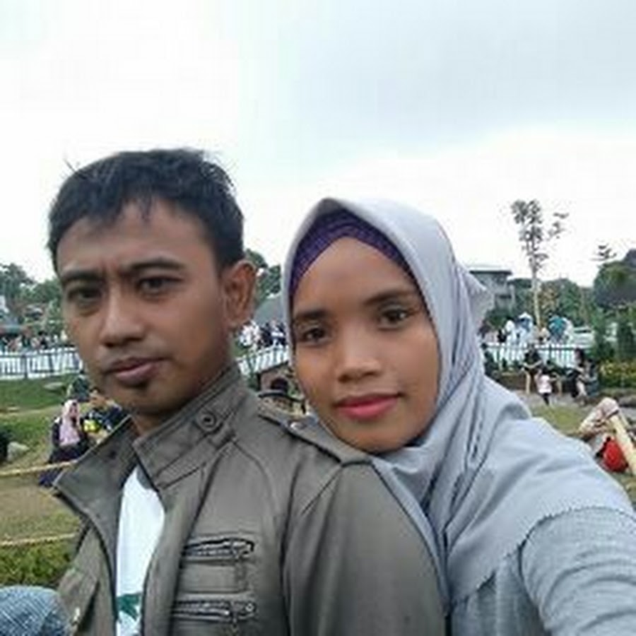 AGIKgqNNtDB8DN6f2M_LP6ZHOIc6QTeZnOja2CUQ53OQ=s900-c-k-c0x00ffffff-no-rj