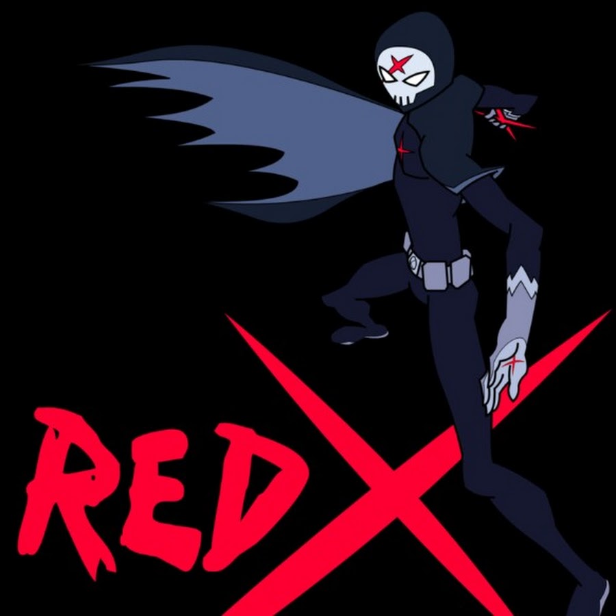 AGIKgqNObxcLl-ZQKBNAJLdChX3RzG3VM8dc0O2teh91=s900-c-k-c0x00ffffff-no-rj