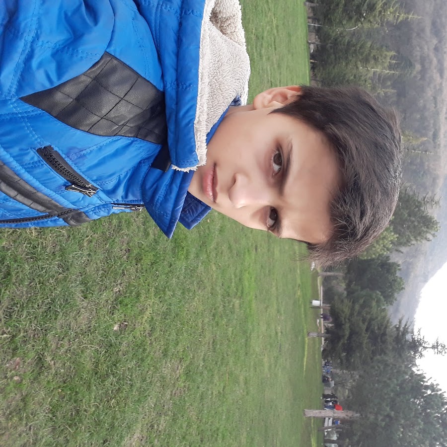 AGIKgqNPDLj7df3Ehs2svqymTbeTPcyymb0XI7s3M_iS=s900-c-k-c0x00ffffff-no-rj