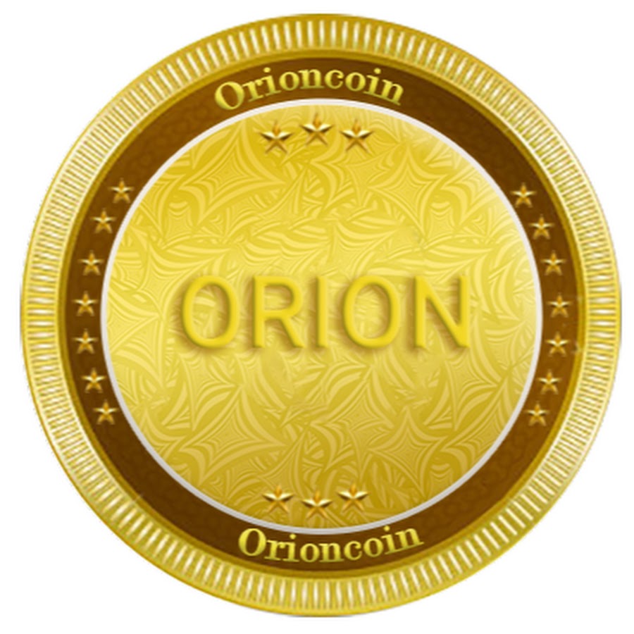 AGIKgqNPDuS4L_vdSccXnb8JjO2SvG7GPLZkRnM7wKyy=s900-c-k-c0x00ffffff-no-rj