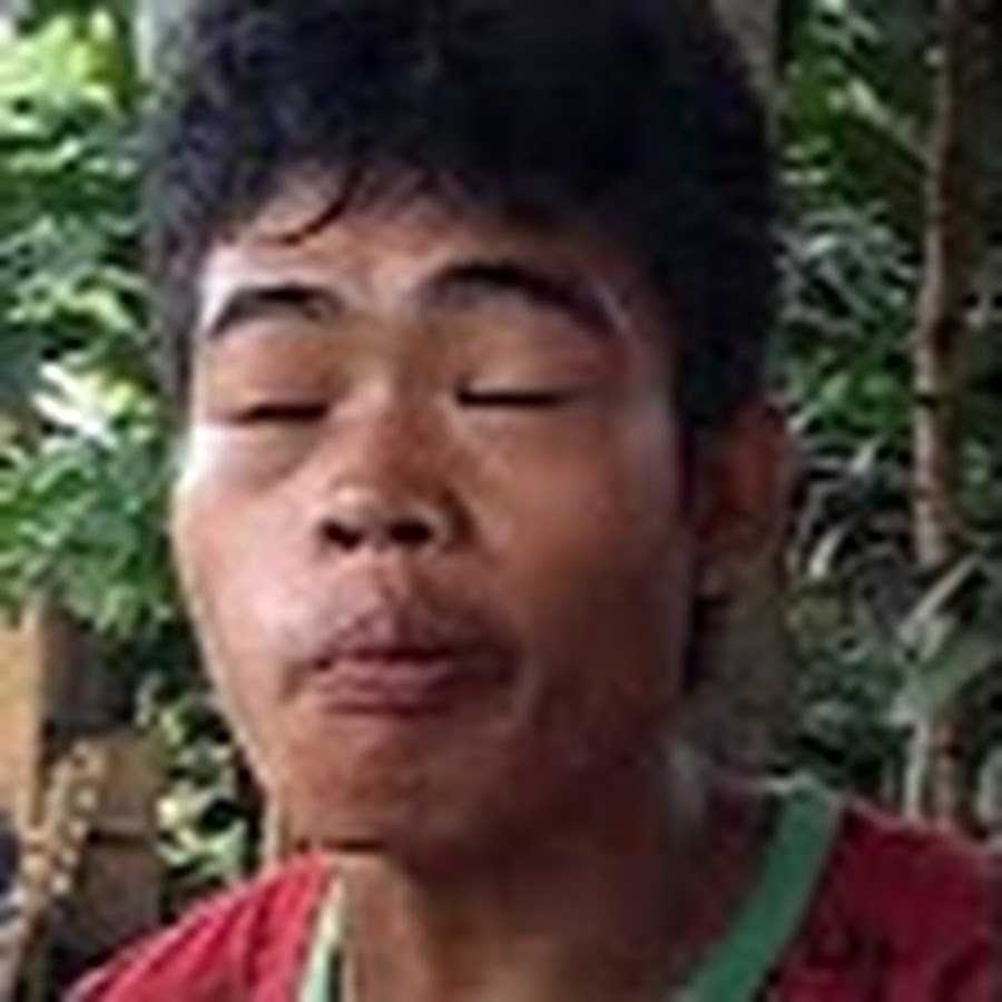 AGIKgqNT54pqlWUv_RHDkZ1O2nsAoSXpRt5S37pg_ERm=s900-c-k-c0x00ffffff-no-rj