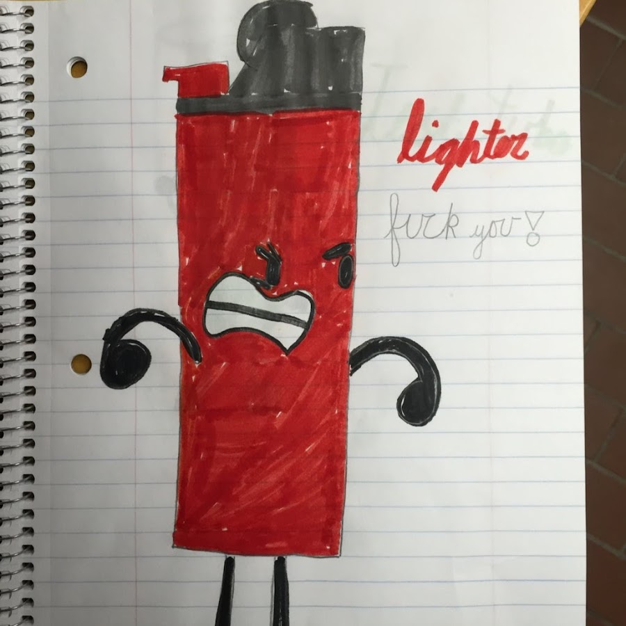 AGIKgqNT_o74E_bUB-uals20dTH-oxO2Jfql3Aqps2ZsYA=s900-c-k-c0x00ffffff-no-rj