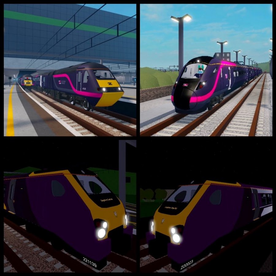 AGIKgqNTppwO2jXHOtY0ifIODmdOhCFLUejGLb1gOKWD=s900-c-k-c0x00ffffff-no-rj