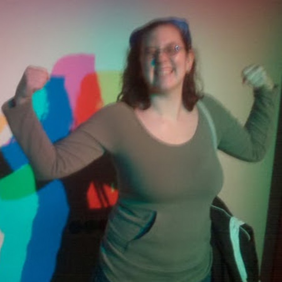 AGIKgqNTxwRlsktm8py1kOWRG0EtXO2CTXi43r8vLIWAFw=s900-c-k-c0x00ffffff-no-rj