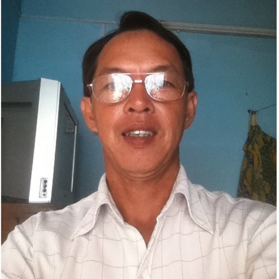 AGIKgqNWLoaV2kPrjsCJ9p3TCfMZGSr5aKrPLlUz5xVJVA=s900-c-k-c0x00ffffff-no-rj