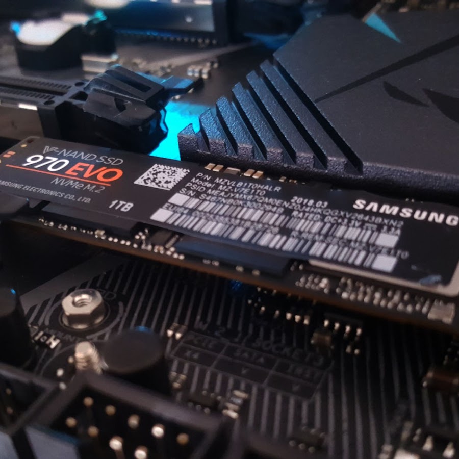 AGIKgqNYM9THj-RSTBq0Z1CkmNPugcfCj1bnSW2-hfixEg=s900-c-k-c0x00ffffff-no-rj