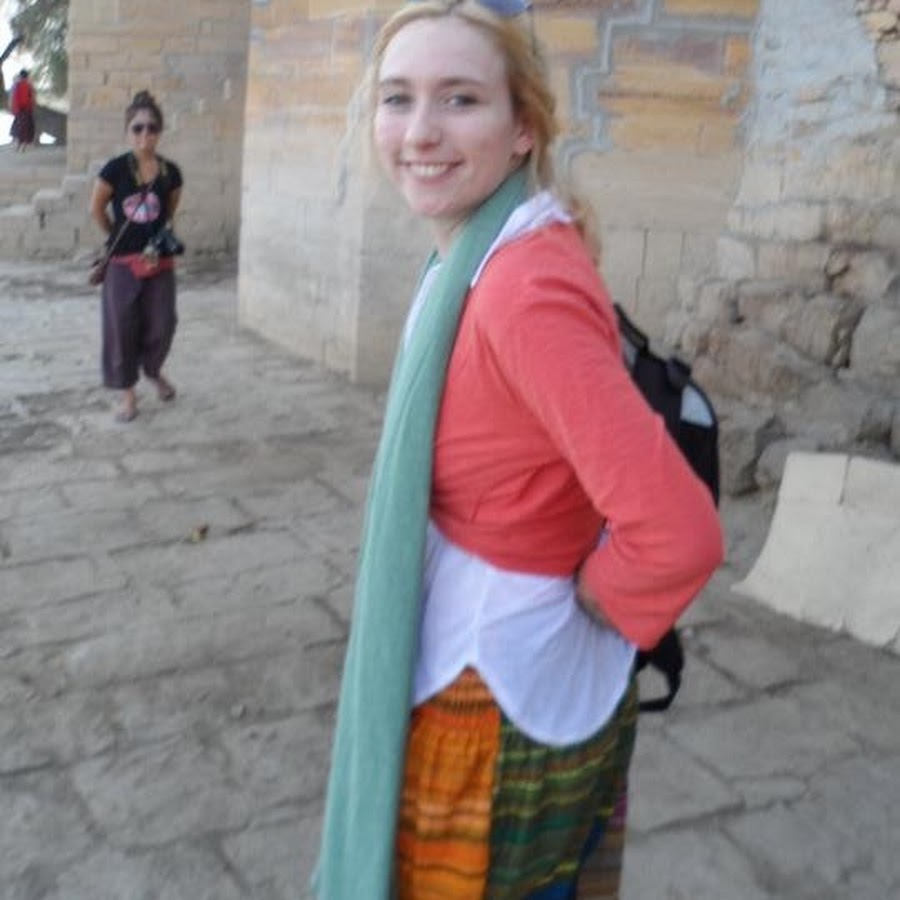 AGIKgqN_eq65sOJIVJyO2t41S641mPpep6hhfSuvNRc=s900-c-k-c0x00ffffff-no-rj